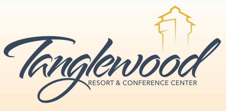 tanglewood logo - Lake Texoma AssociationLake Texoma Association