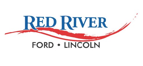 red-river-ford-logo - Lake Texoma AssociationLake Texoma Association